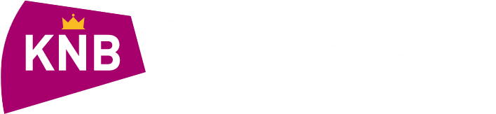 Homepage | Koninklijke Notariële Beroepsorganisatie