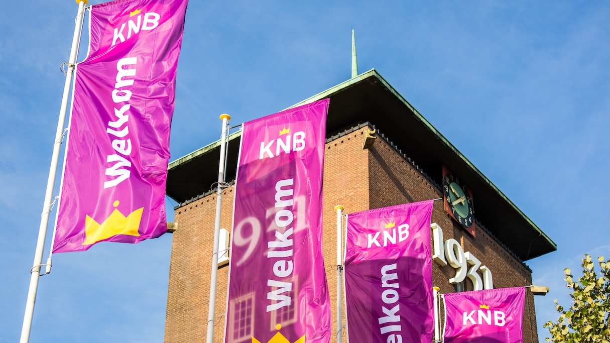 Daling 'ne bis in idem' in tuchtrechtuitspraken - Koninklijke Notariële ...