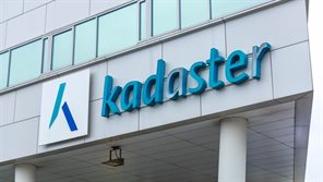 Inloggen bij Kadaster vanaf 1 juli niet meer mogelijk zonder ...