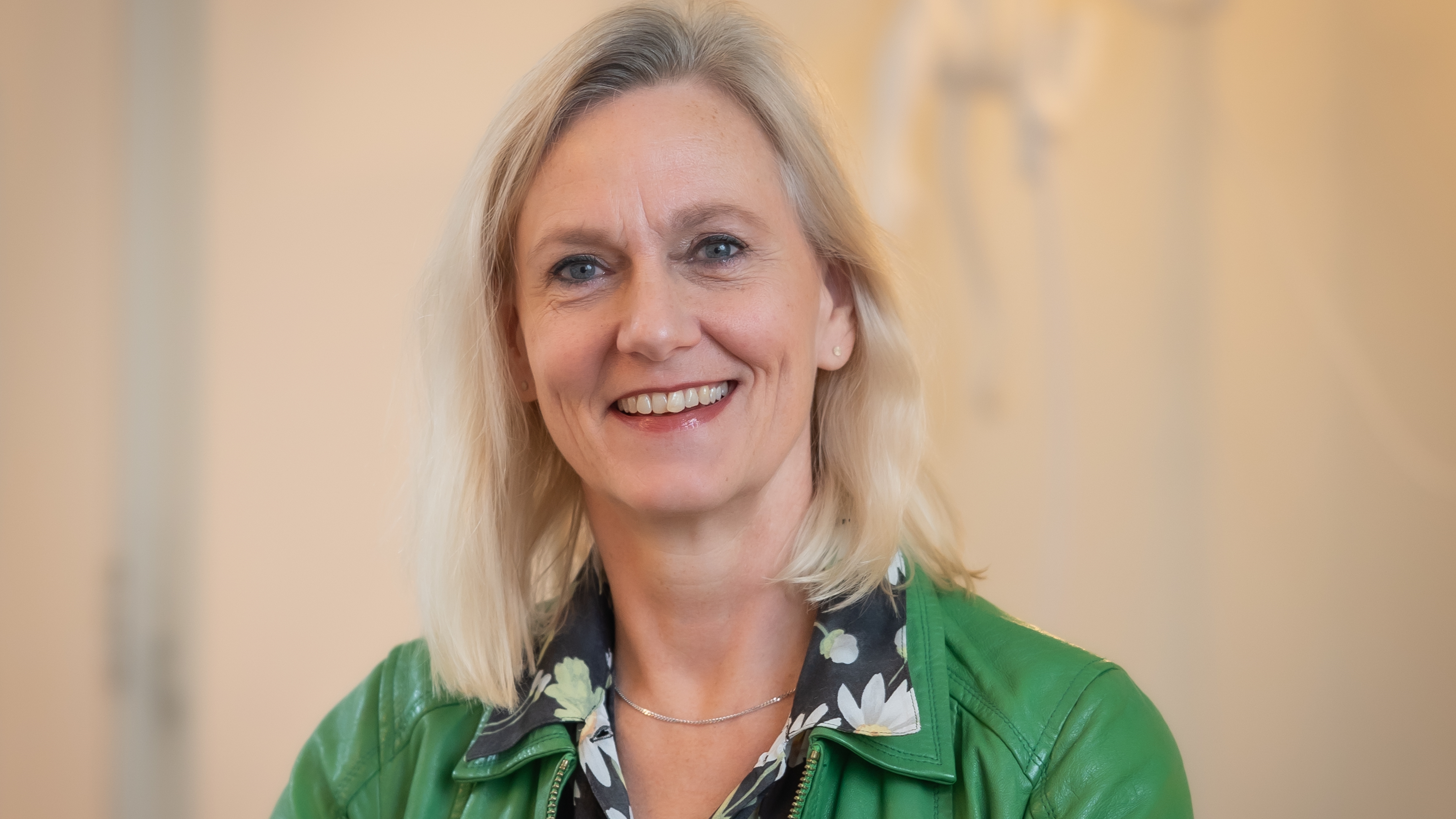 Weerwoord dankzij intervisie | Koninklijke Notariële Beroepsorganisatie